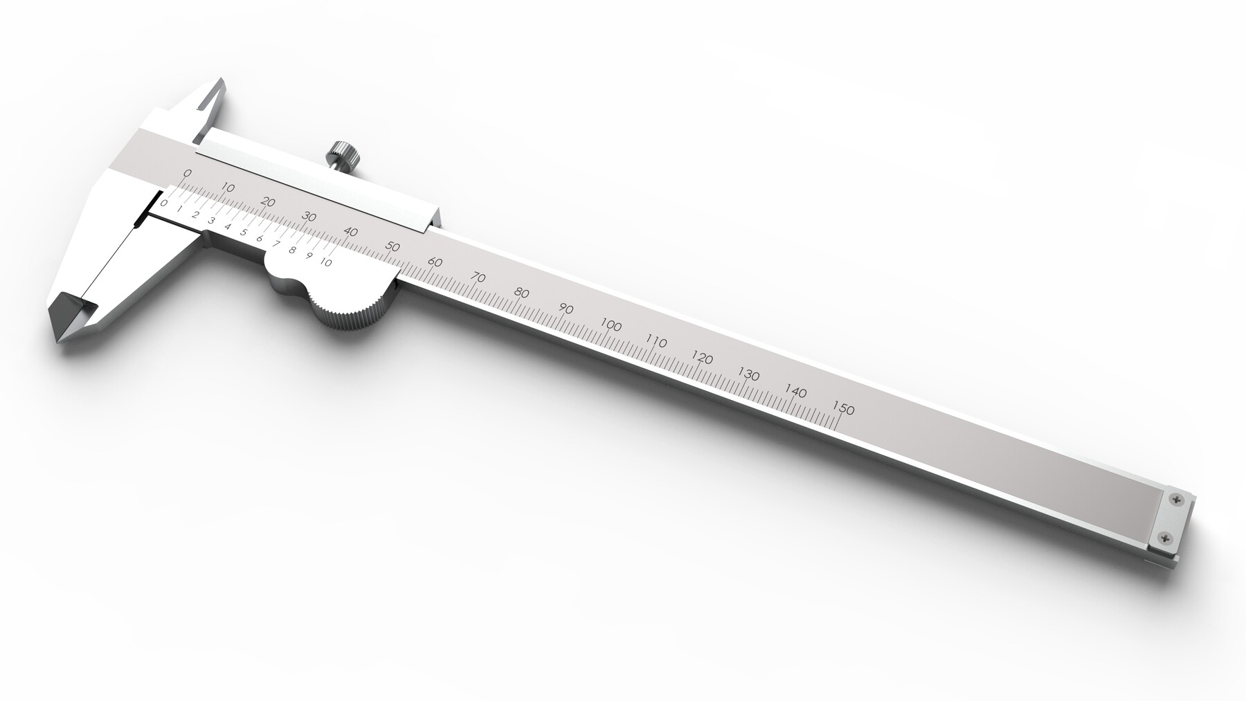 ArtStation - Caliper 4K | Resources