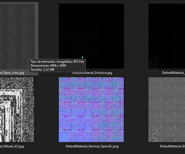 ArtStation - Space Station Sphere Mothership Lowpoly | Game Assets