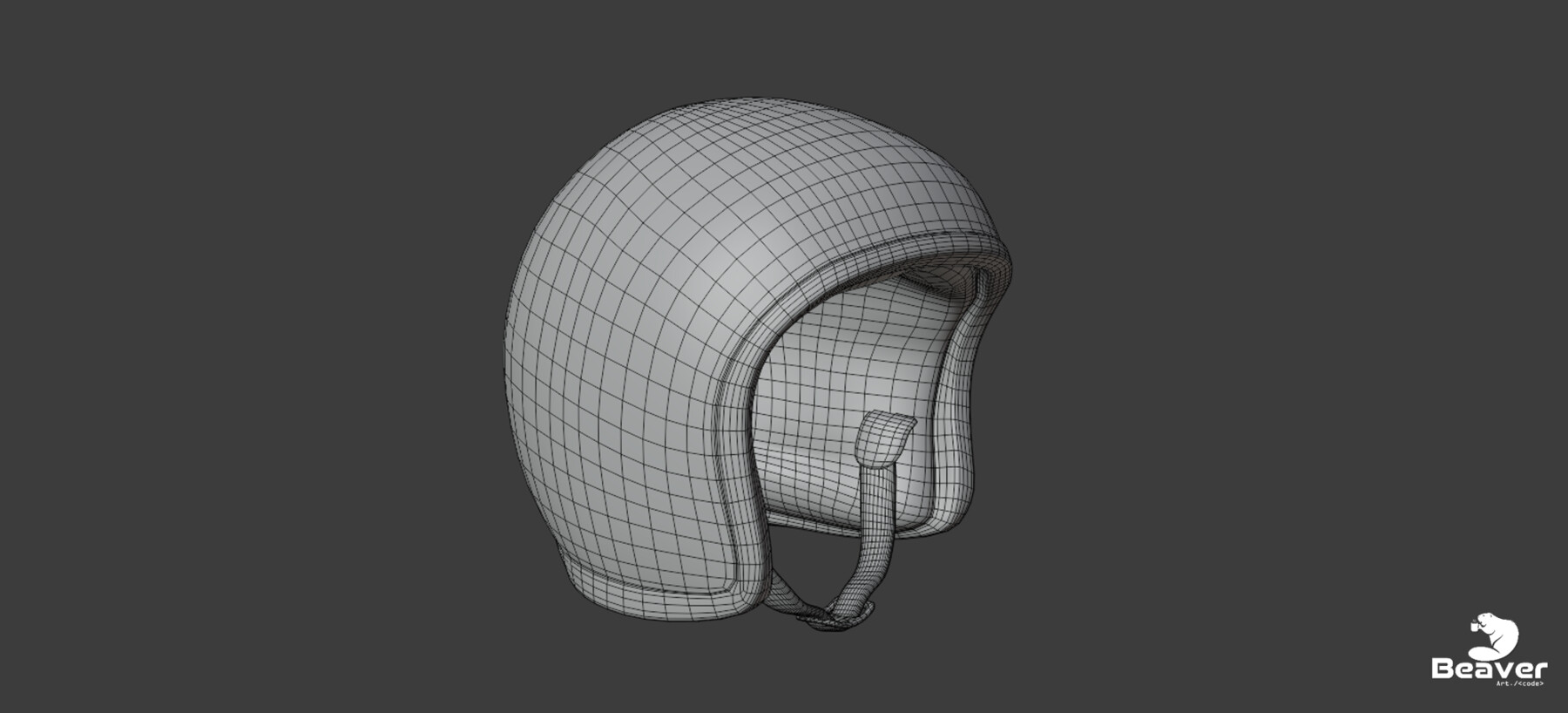 ArtStation - Helmet Variations | Game Assets