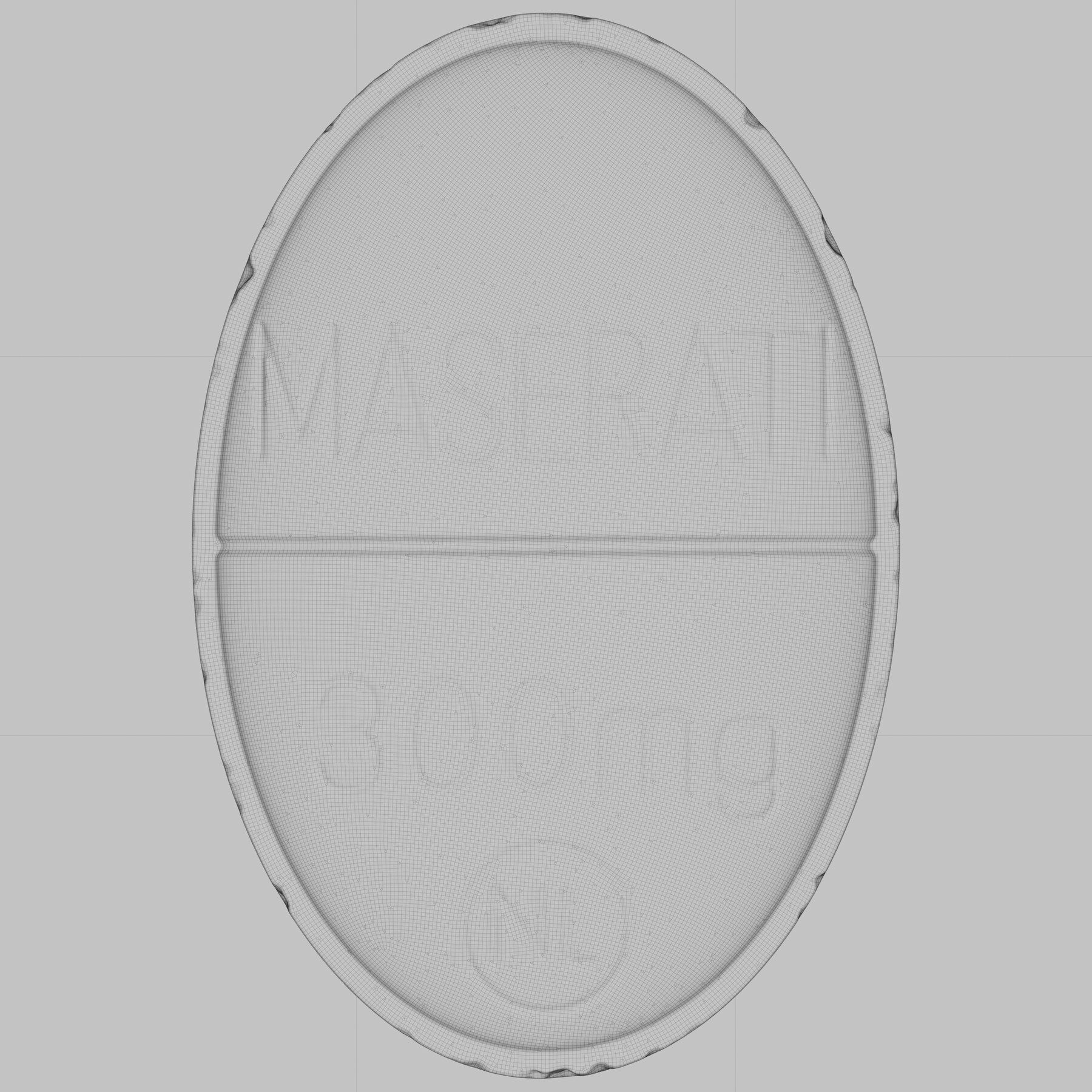 ArtStation - Green "Maserati 300mg NL" Ecstasy pill #001 | Resources