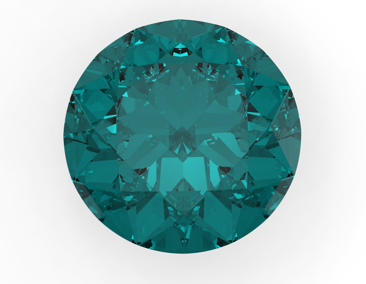 ArtStation - Diamond | Resources