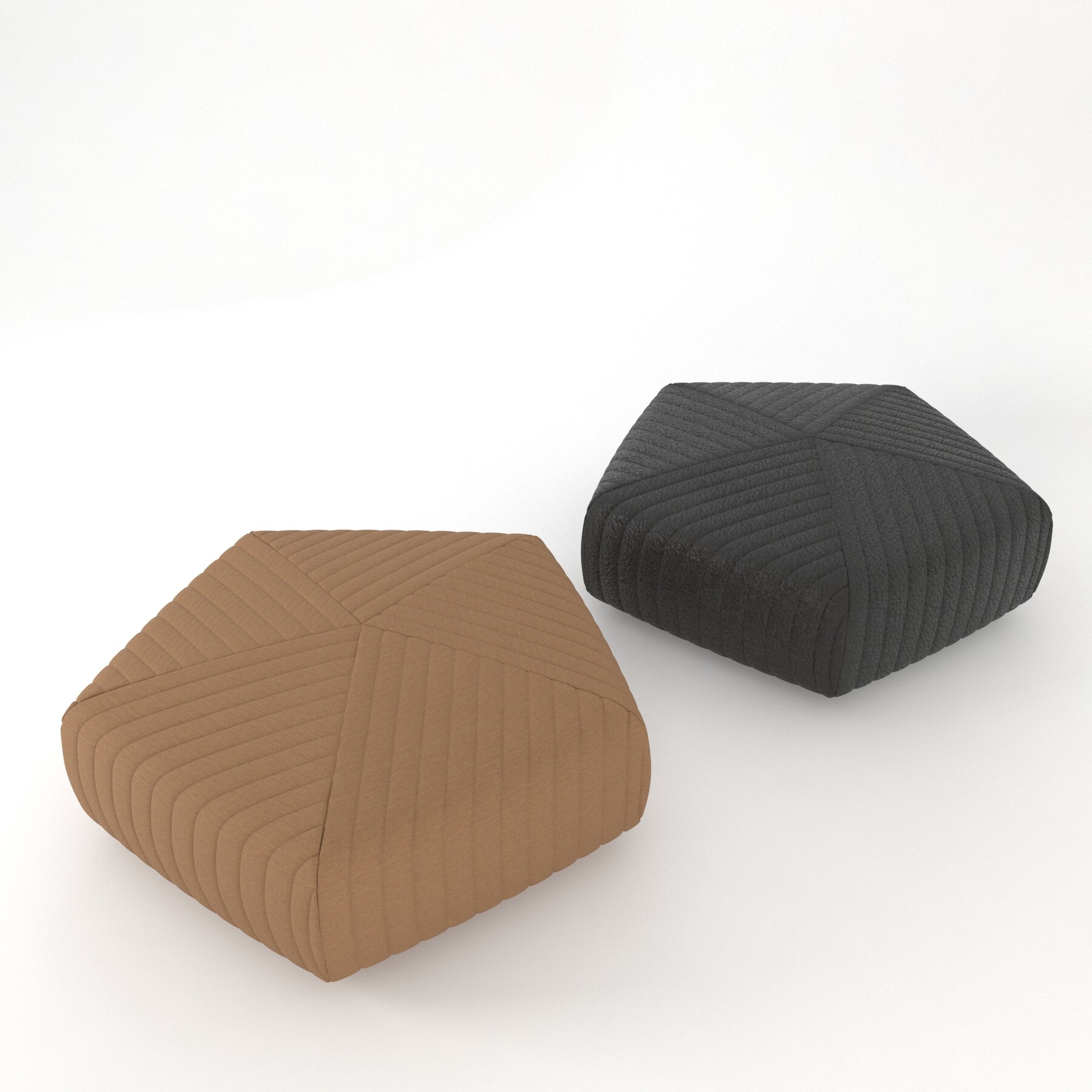 ArtStation - puff | Resources