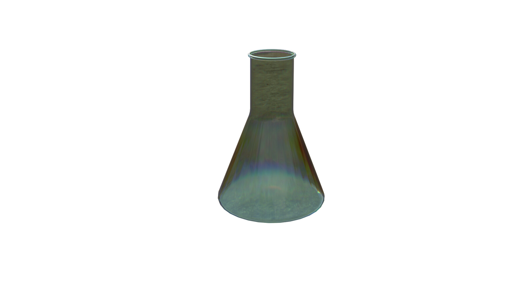 ArtStation - Beaker | Game Assets