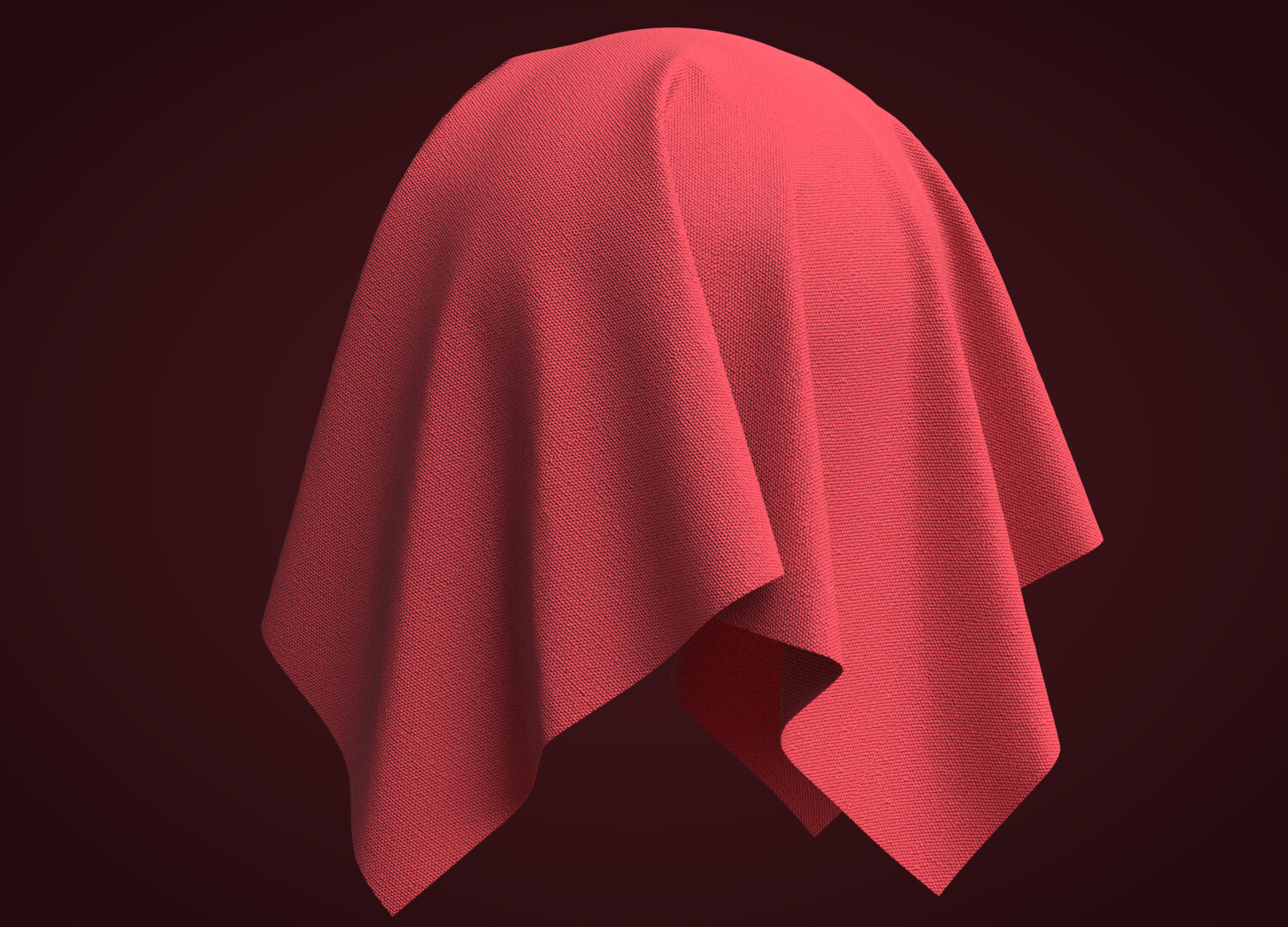 ArtStation - Fabric Collection-10 types fabric pack-1 | Resources
