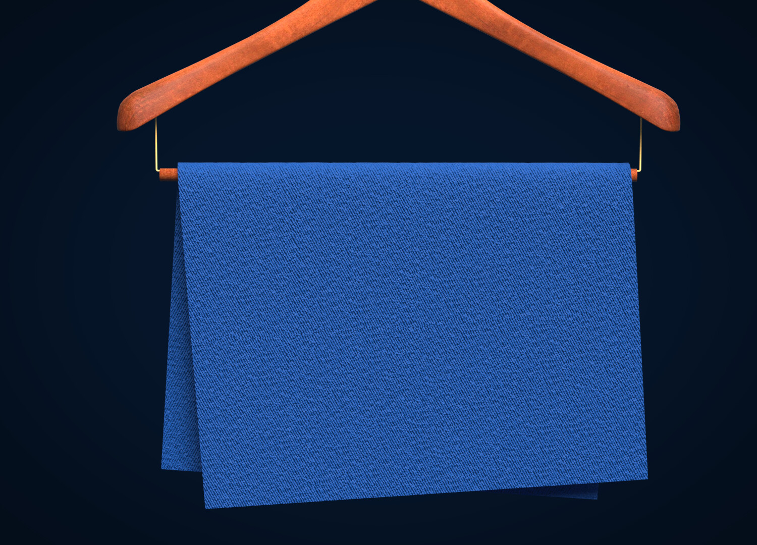 ArtStation - Fabric Collection-10 types fabric pack-1 | Resources