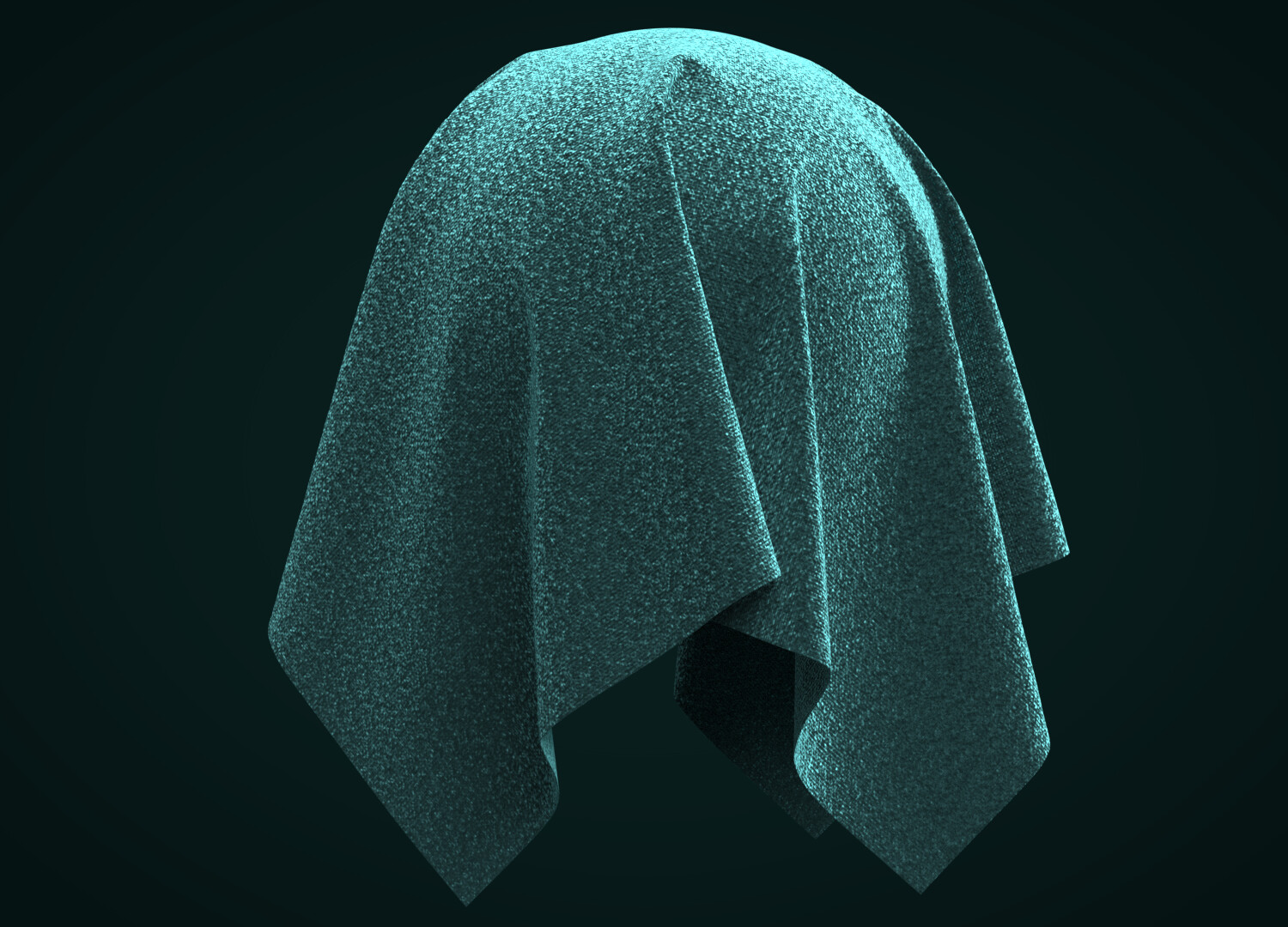 ArtStation - Fabric Collection-10 types fabric pack-1 | Resources