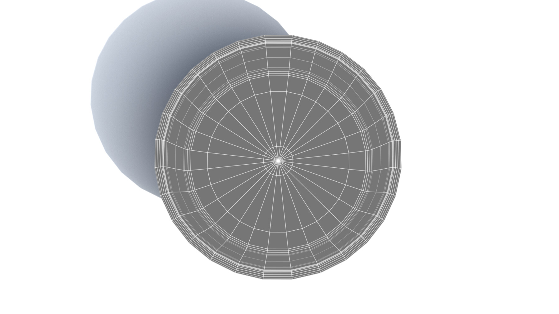 ArtStation - Dish | Resources