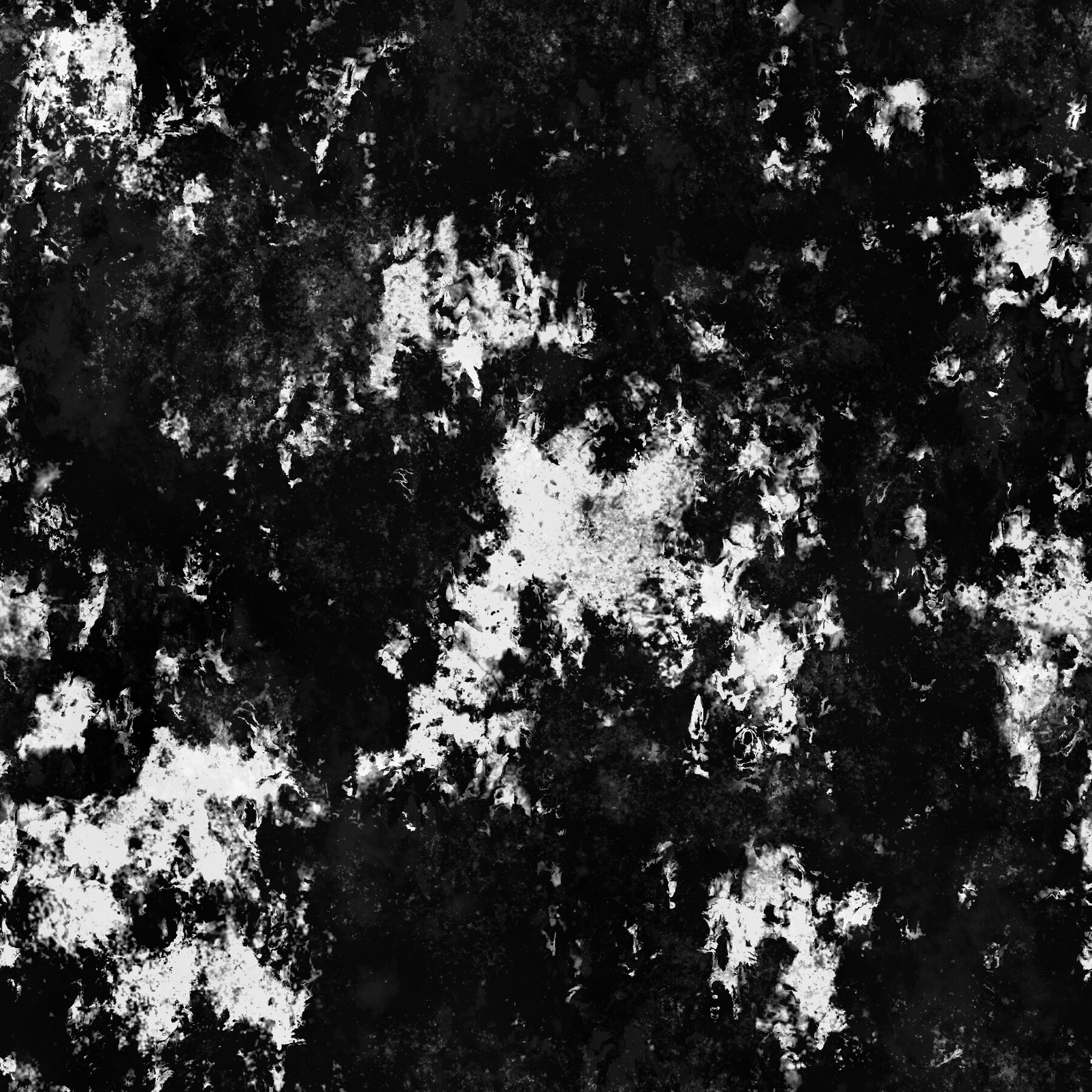 ArtStation - 50 dirt texture 2k -png format | Brushes