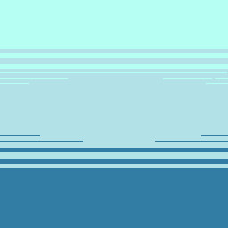 ArtStation - Clouds and Backgrounds | Game Assets