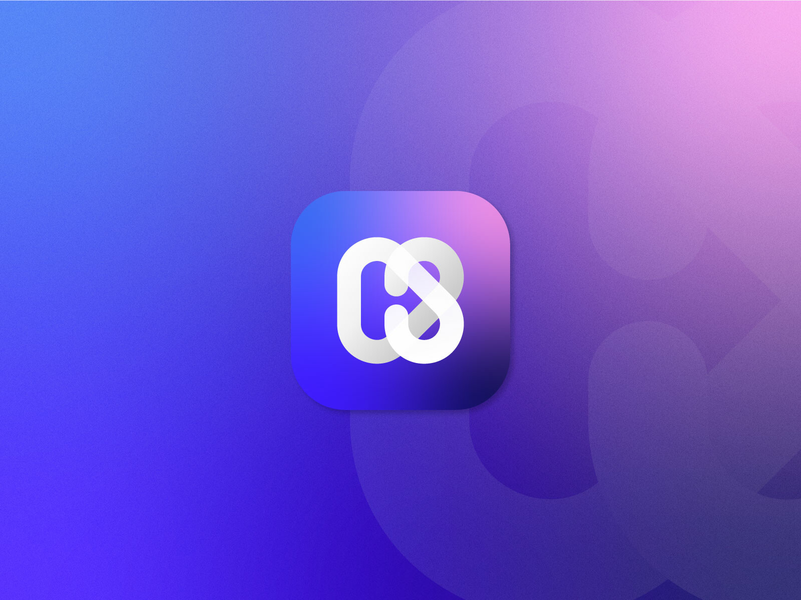 ArtStation - B Crypto Logo Design | Blockchain Logo Design | Logo ...