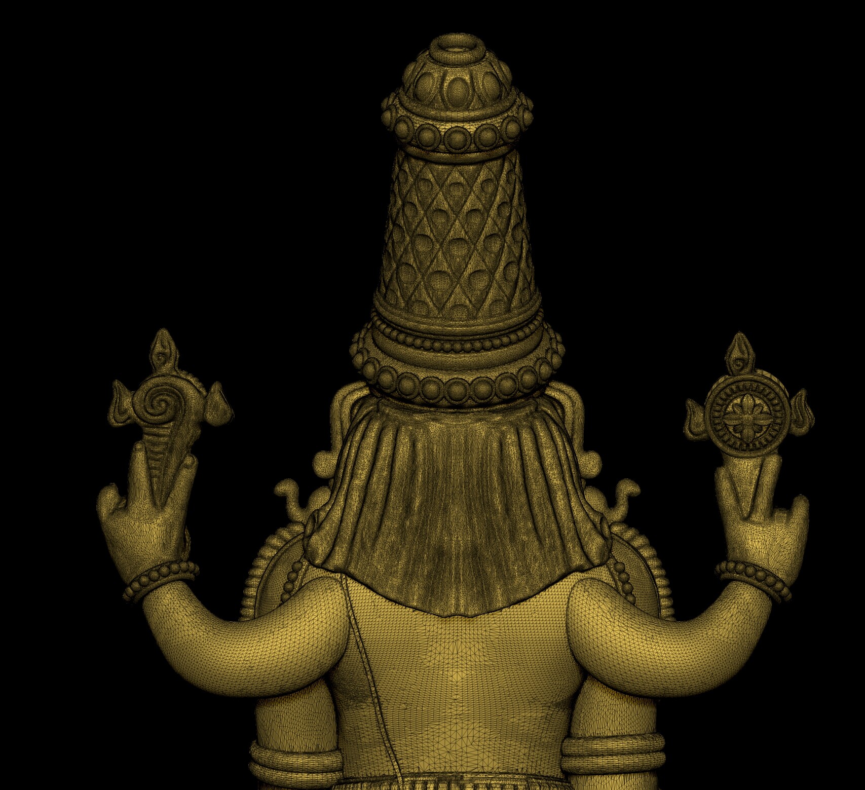 ArtStation - Balaji 3d Design | Resources