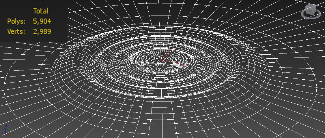 ArtStation - Liquid Splash - Wave Ripple and Glass | Game Assets