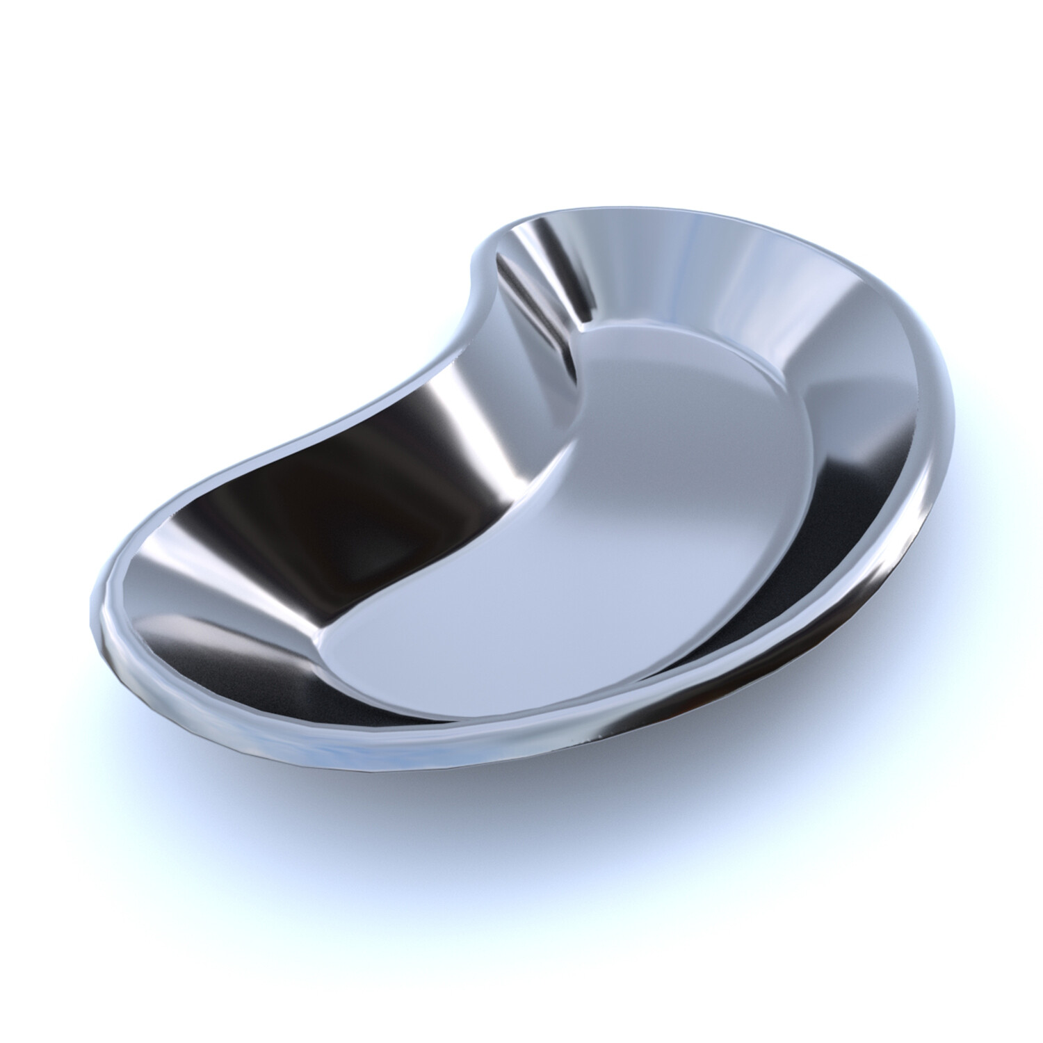 ArtStation - Kidney Basin | Resources