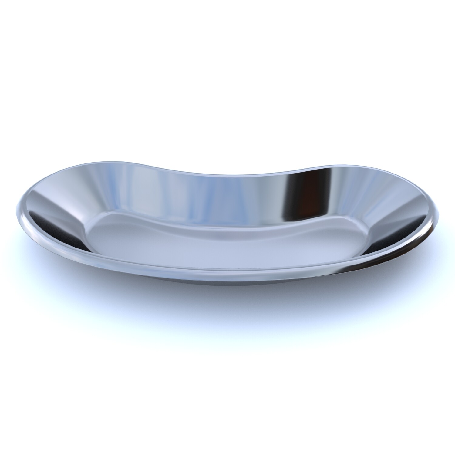 ArtStation - Kidney Basin | Resources