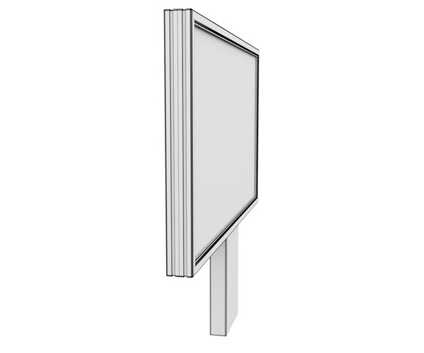 ArtStation - Billboar-PBR | Resources