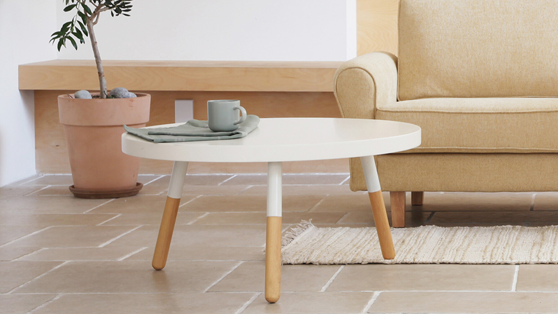 ArtStation - Weeping 108 round table | Resources