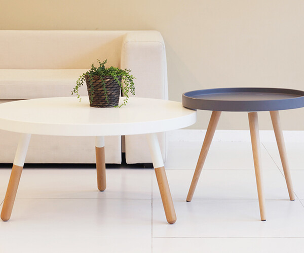 ArtStation - Weeping 108 round table | Resources