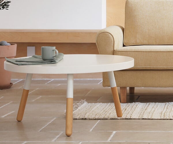 ArtStation - Weeping 108 round table | Resources