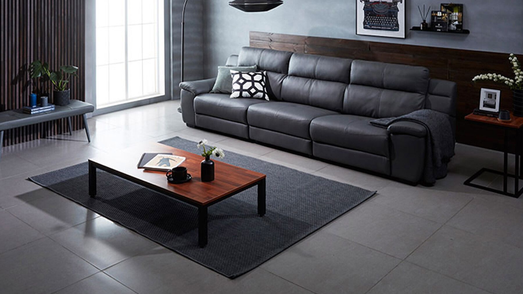 ArtStation - Easy Folding Seated Tea Table | Resources