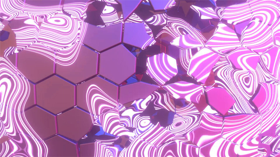 ArtStation - 1080p highres looping *.mp4 video background, high ...