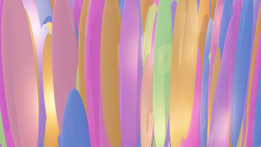 ArtStation - 1080p highres looping *.mp4 video background, high ...