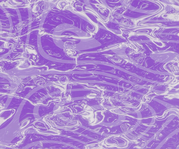 ArtStation - 1080p highres looping *.mp4 video background, high ...