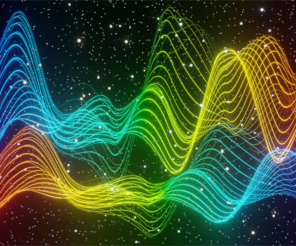 ArtStation - 1080p highres looping *.mp4 video background, high ...