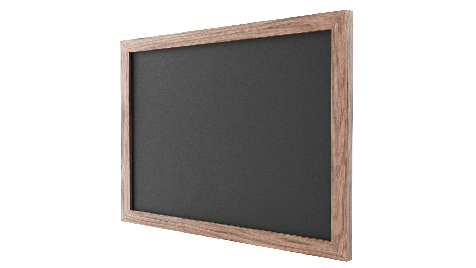 ArtStation - Chalkboard-PBR | Game Assets