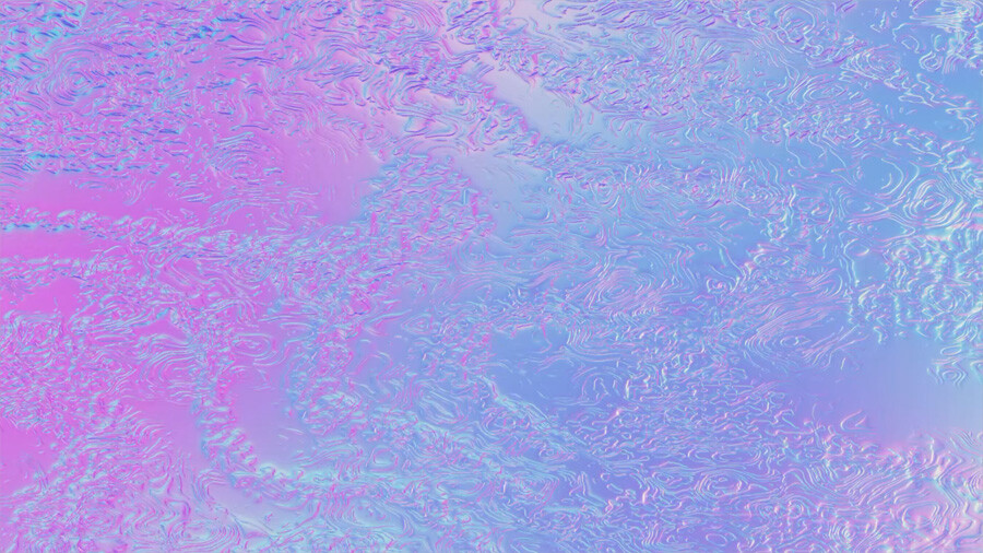 ArtStation - 1080p highres looping *.mp4 video background, high ...