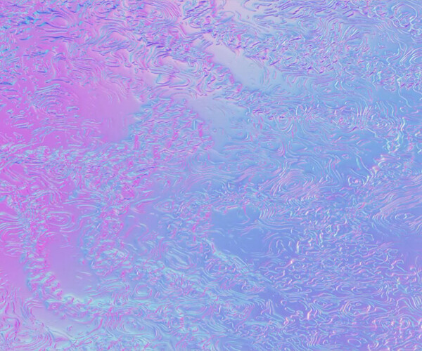 ArtStation - 1080p highres looping *.mp4 video background, high ...