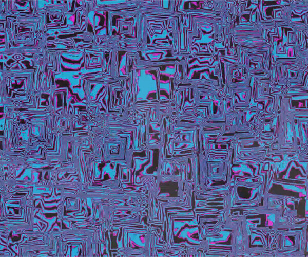 ArtStation - 1080p highres looping *.mp4 video background, high ...