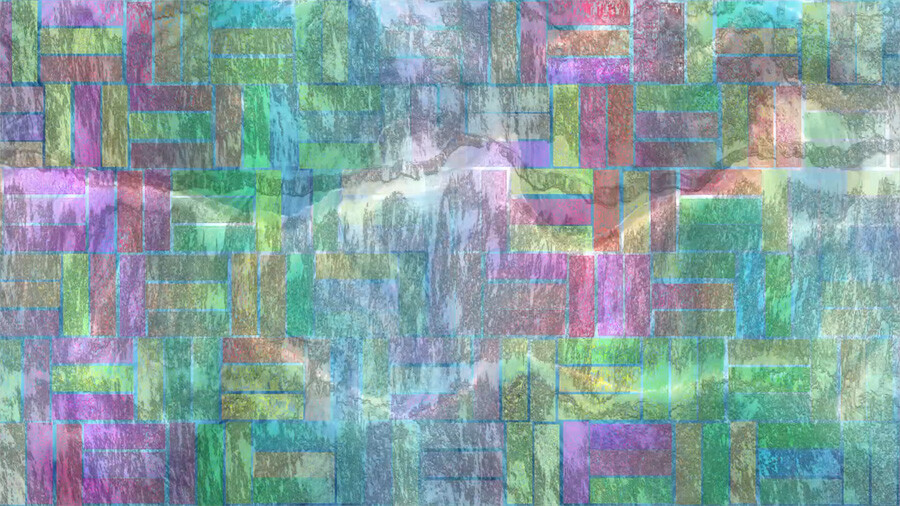 ArtStation - 1080p highres looping *.mp4 video background, high ...