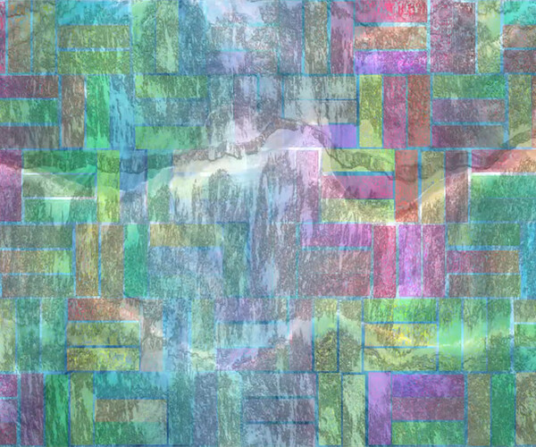 ArtStation - 1080p highres looping *.mp4 video background, high ...