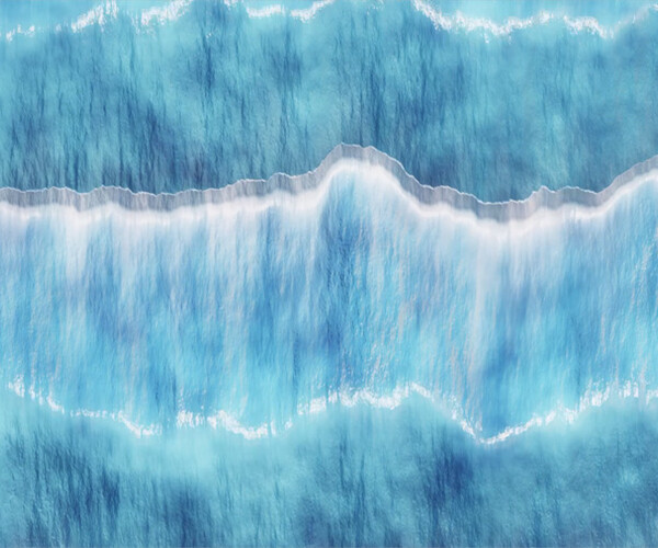ArtStation - 1080p highres looping *.mp4 video background, high ...