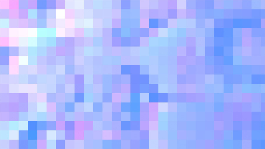 ArtStation - 1080p highres looping *.mp4 video background, high ...