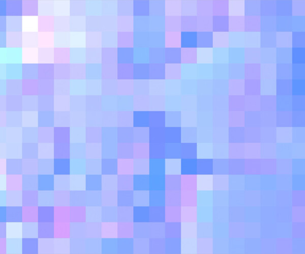 ArtStation - 1080p highres looping *.mp4 video background, high ...