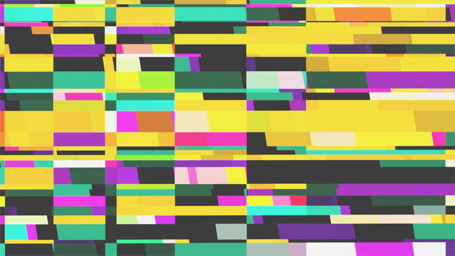 ArtStation - 1080p highres looping *.mp4 video background, high ...