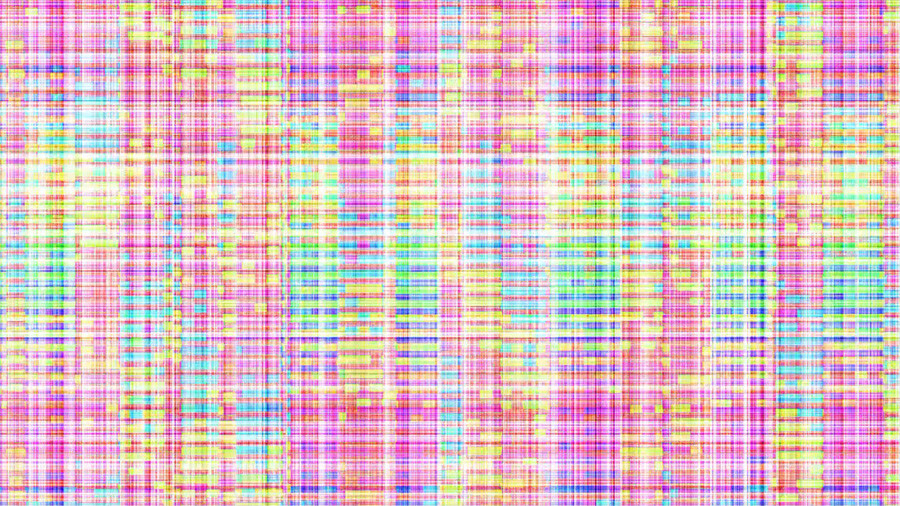 ArtStation - 1080p highres looping *.mp4 video background, high ...