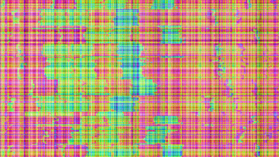 ArtStation - 1080p highres looping *.mp4 video background, high ...