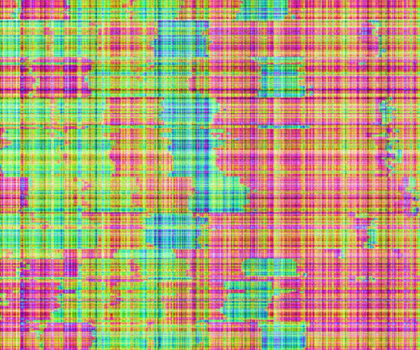 ArtStation - 1080p highres looping *.mp4 video background, high ...