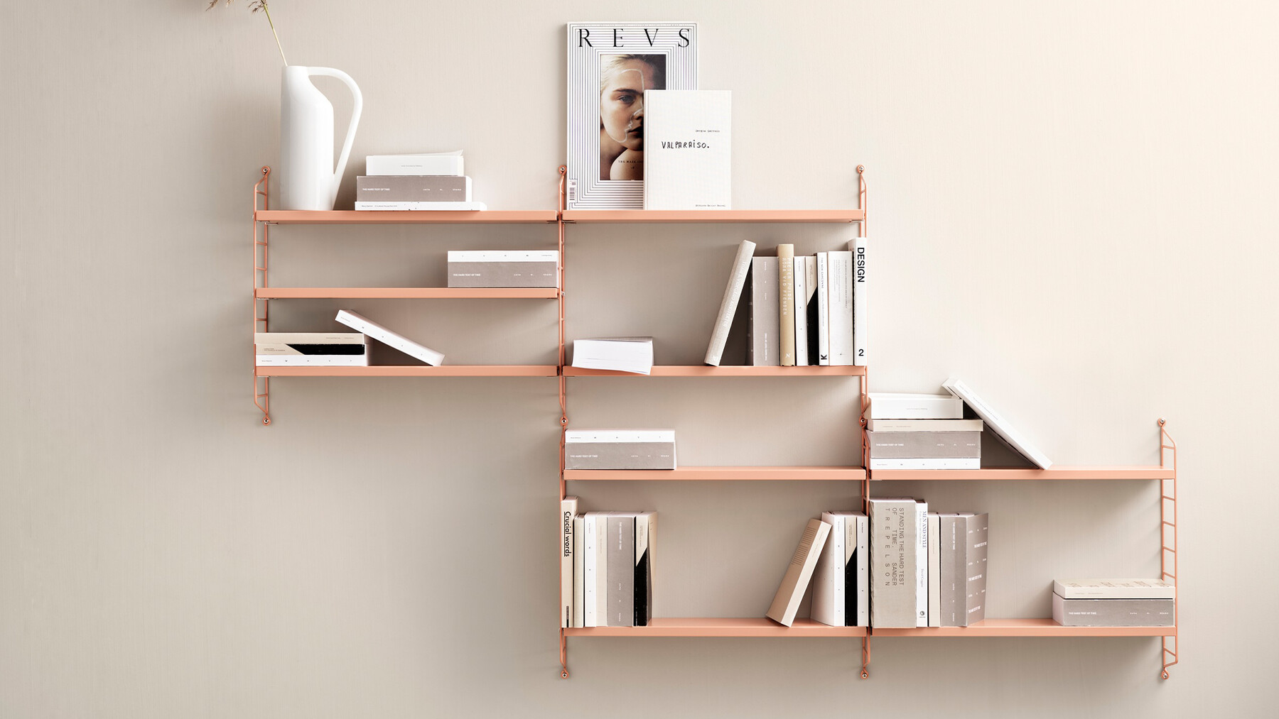 ArtStation - string pocket | Resources