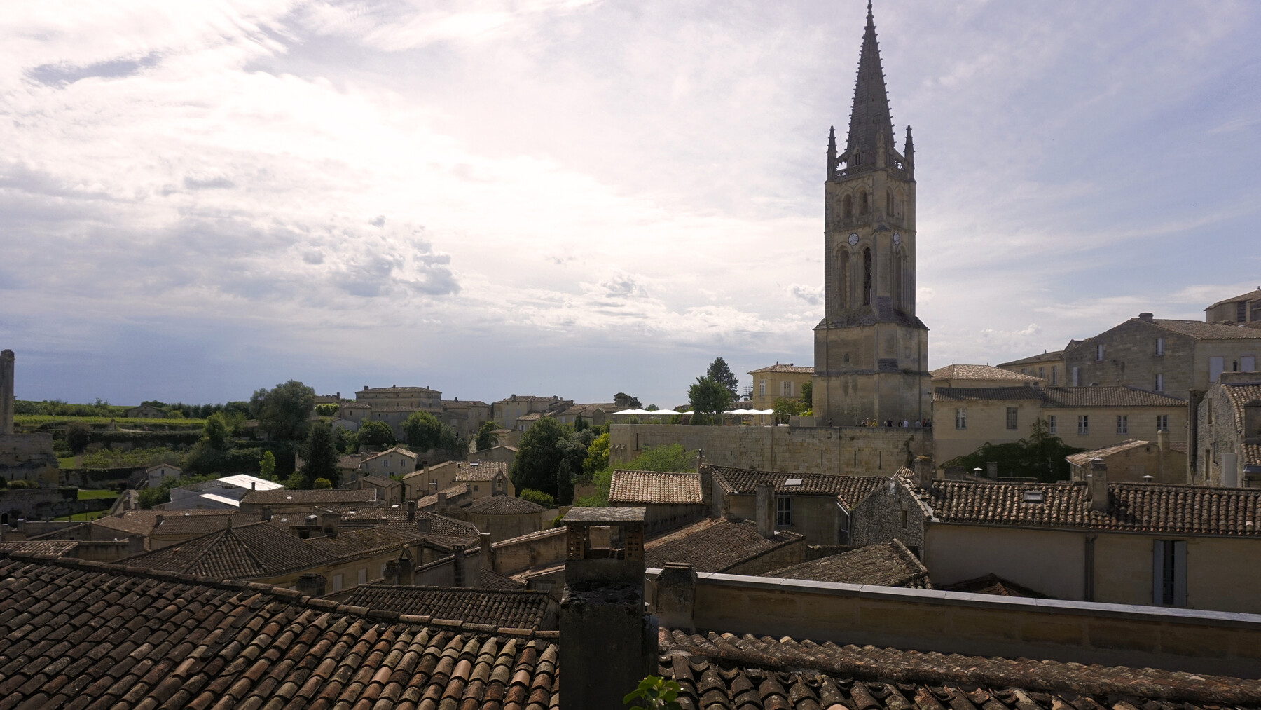 ArtStation - Medieval town - Reference pack | Resources