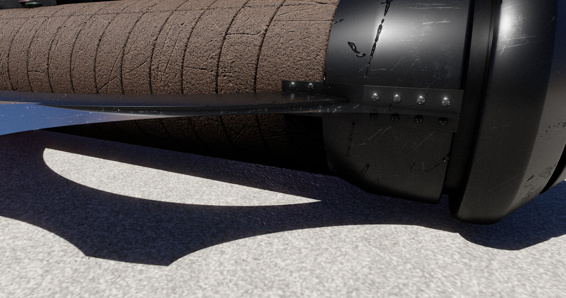 ArtStation - Destiny | Game Assets