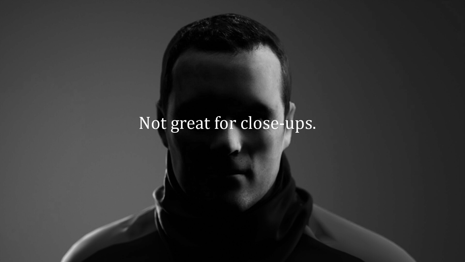 ArtStation - Tactical guy base for 3D sketching (free blend file ...