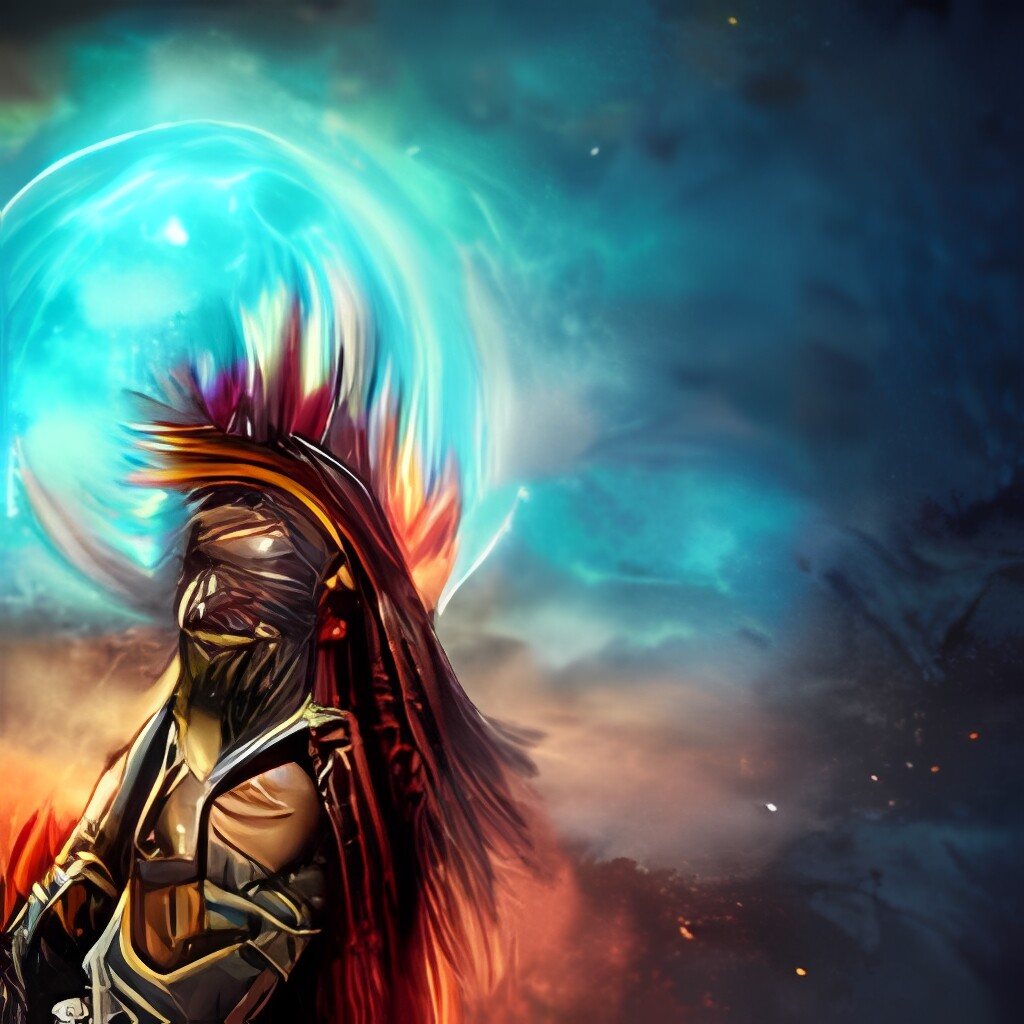 ArtStation - Heros 3500 image pack | Artworks