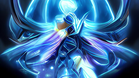 ArtStation - Spell icon image pack 4000 jpg | Artworks