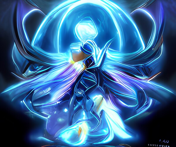 ArtStation - Spell icon image pack 4000 jpg | Artworks