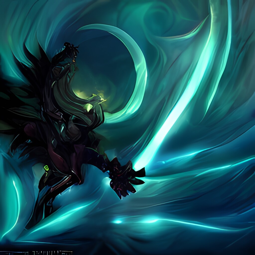 ArtStation - Spell icon image pack 4000 jpg | Artworks