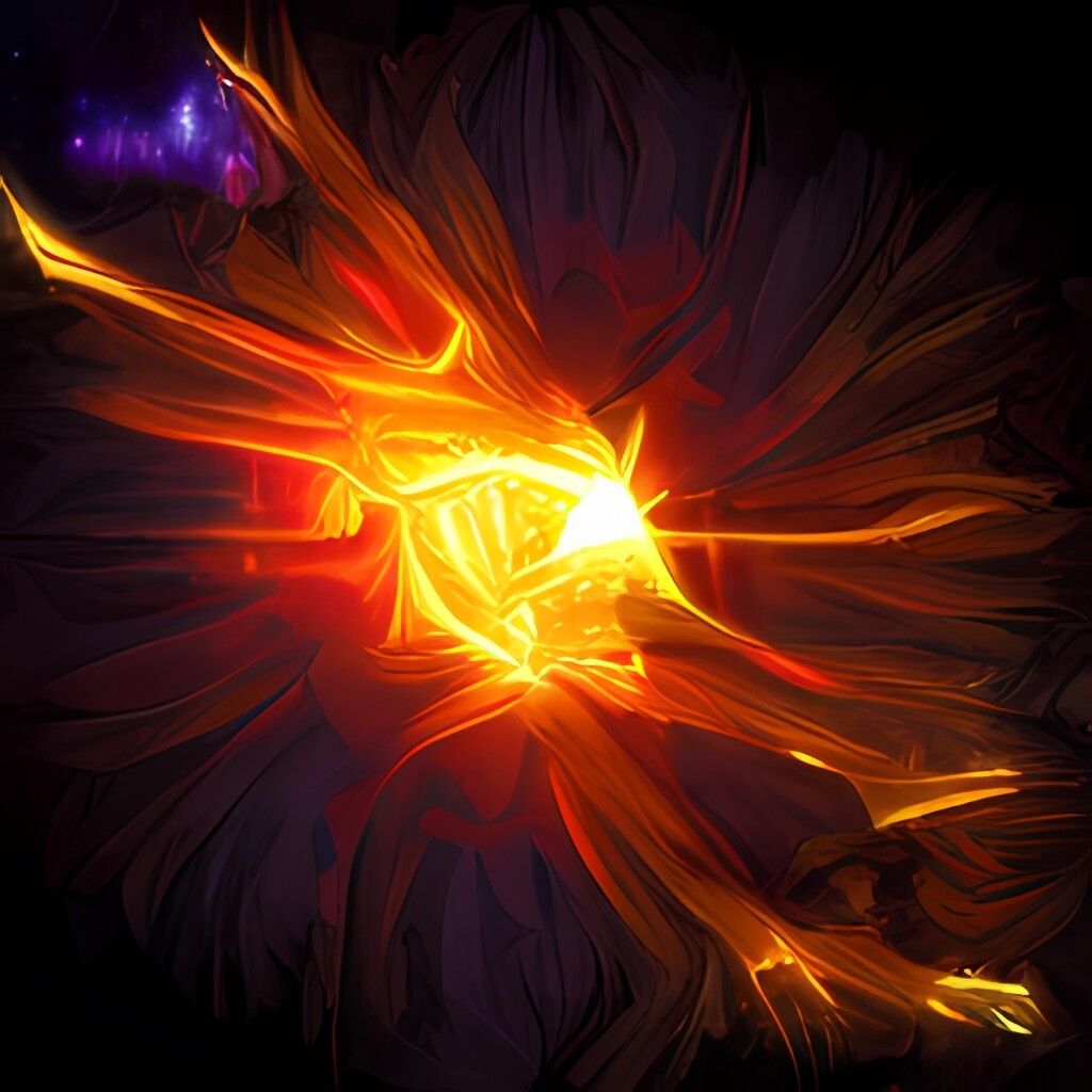 ArtStation - Spell icon image pack 4000 jpg | Artworks