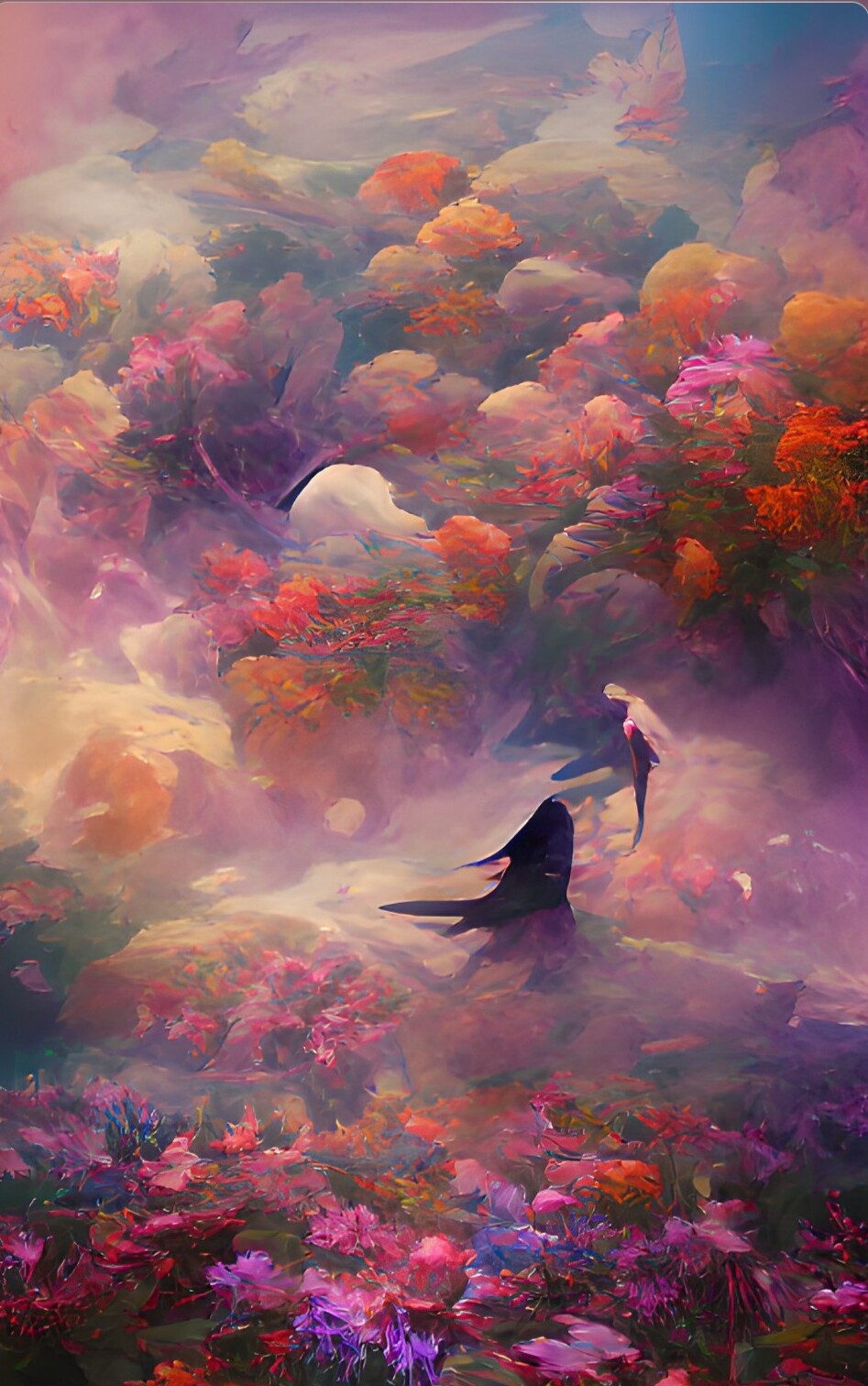 ArtStation - Digital art | Artworks